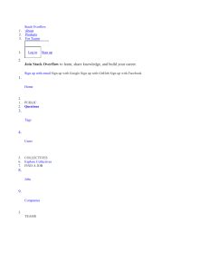 Docker Hub Image Search Improving Relevance With Tagging