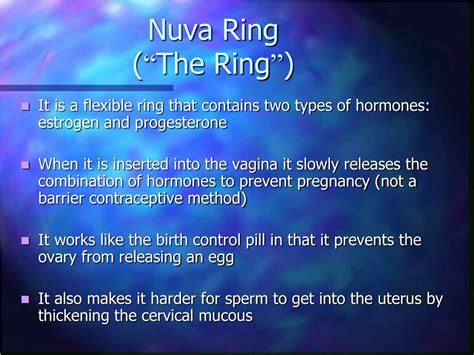 Ppt Birth Control Your Up To Date Guide Powerpoint Presentation