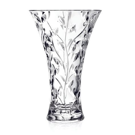 Laurus Vase Hostess And Home