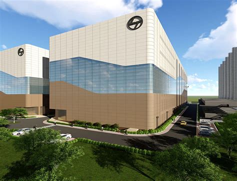 India South Region Landt