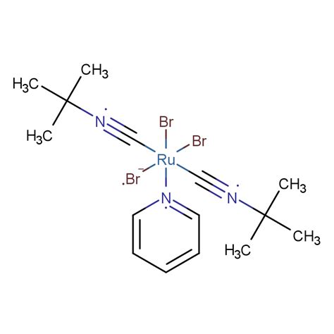 Mertrans Rubr3cncch332pyridine 1 308279 47 2 Wiki