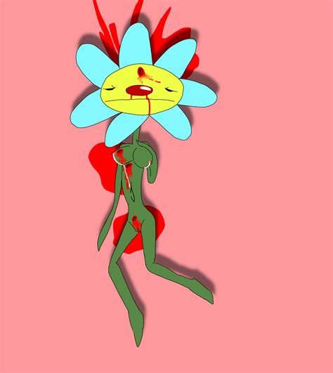 Rule 34 Absurd Res Blood Bodily Fluids Breasts Commercial Corpse