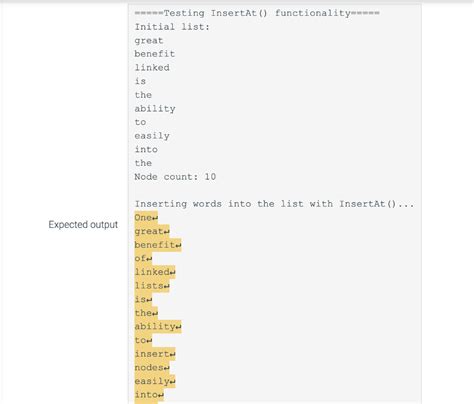 Solved Hello I Need Help With C I Have Provided All