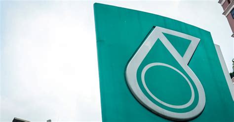 Pgb Seeks Role To Safeguard Pipeline Network New Straits Times