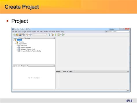 201204 cloning a repository from github ppt