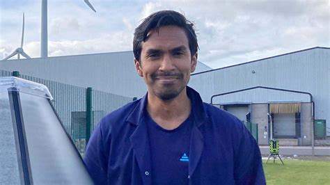 Chris Mcconnon On Linkedin 39 Ways To Save The Planet Hot Shower Cool Planet Bbc Sounds