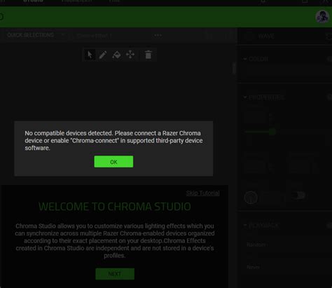 Synapse 3 No Longer Detects My Huntsman Mini Keyboard Razer Insider Synapse 3 No Longer Detects My Huntsman Mini Keyboard Razer Insider