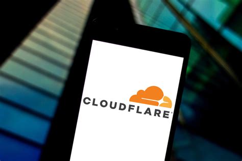 Cloudflare Outage Affected Discord Medium And More Caused Due To A Configuration Error Beebom
