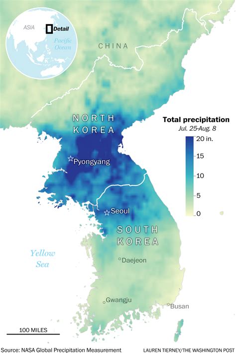 How To Make Heatmaps In Ggplot R For The Rest Of Us