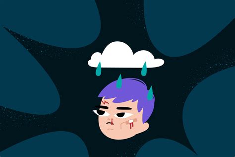 Ощущения что это понятия виды и классификация в психологии