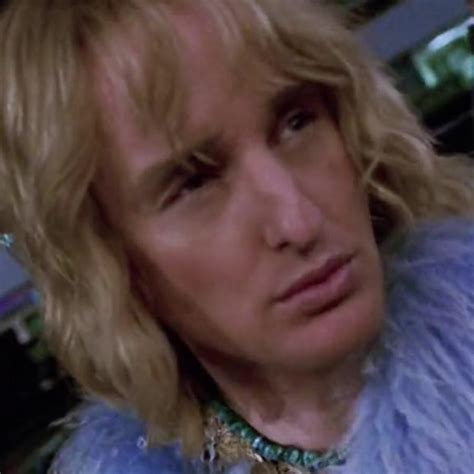 Midas Bad Touche Youtube