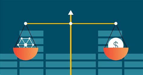 Mapping New Informal Settlements For Humanitarian Aid Through Machine Learning Thinking