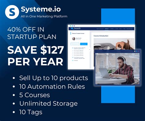 Landing Page Templates Download Now 2025