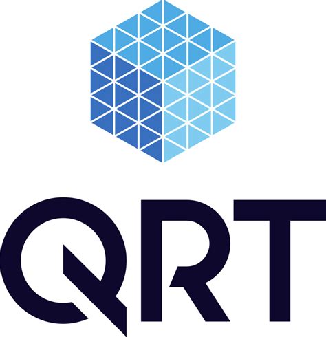 赞助商 · Pypi · Python 包索引 赞助商 · Pypi · Python 包索引