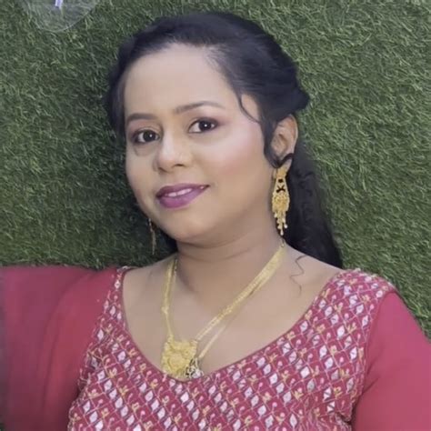 Magic Touch Academy Youtube