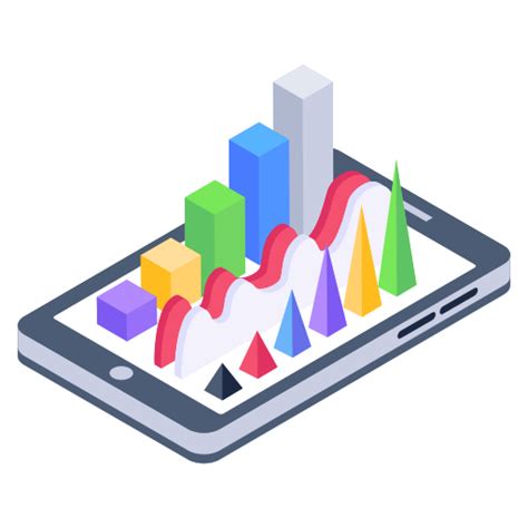 Application Life Cycle Management Ivalue Bangladesh