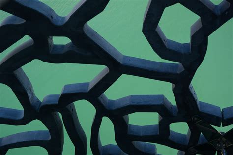 How To Configure Gcp Private Service Access For Aws Medium