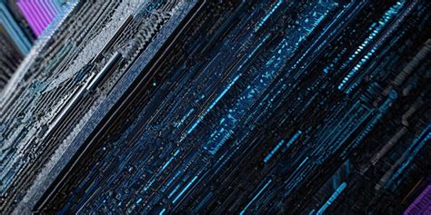 What Is Modularity In Programming