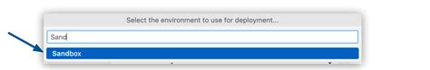 Deploying The American Flights App Mulesoft Documentation