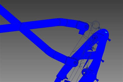 FEA Analysis Multiple Assemblies Help Autodesk Community