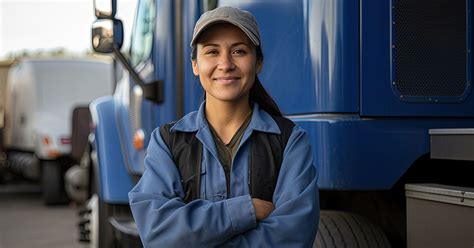 Dot Physicals Salem Va