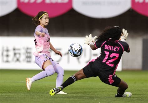 Japan Sports Notebook University Of Oregons Rikuu Nishida Selected In 11th Round Of Mlb Draft