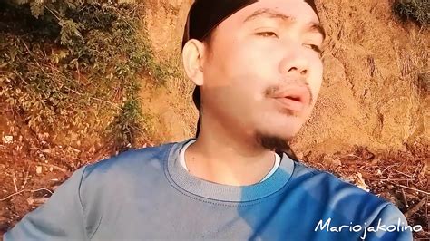 Ich Suchte Nach Einem Ort An Dem Ich Sex Haben Konnte Als Ich Auf Dem Weg Der Menschen Ging