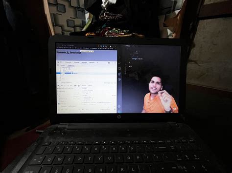 Sourav Nandi On Linkedin Javascript Learningjourney