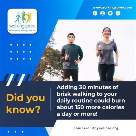 Omar Ismail Posted On Linkedin