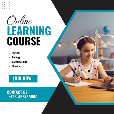 Hmi Scada Course Darwin Artofit