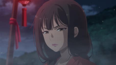 Fairies Album 2 Anime Animeclick It