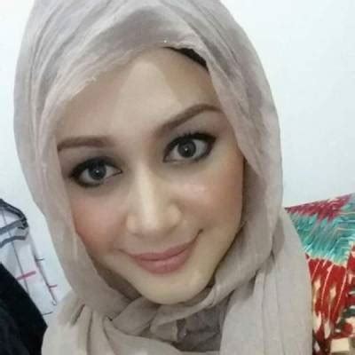 Post Artis Malaysia Tumblr Com Tumbex