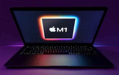 Apple S Next Gen M2 Processor Reportedly Enters Mass Production TechSpot