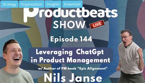 Delibr On Linkedin Ai Productmanagement