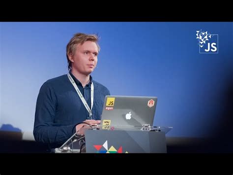 jsconf talk functional uis and unidirectional dataflow from jsconf