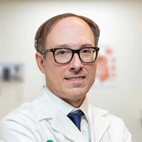 Dr Malik Zayed Md Podiatry Chicago Il Webmd