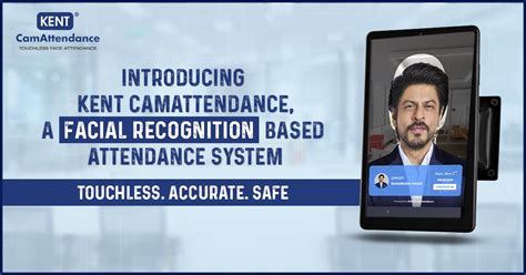 Abhishek Jaiswal Posted On Linkedin