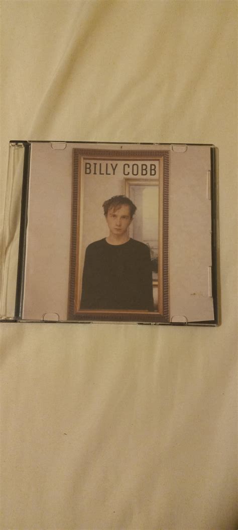 The Ultimate Sex Mixtape Rbillycobb