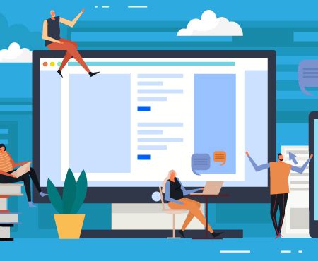 Top 9 Benefits Of Workflow Automation That You Can Not Deny