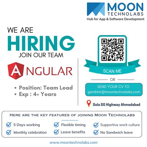Gambhir B Sankhat 🎯 On Linkedin Angular Ahmedabad Angular Html