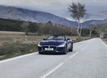 Maserati S Tenor