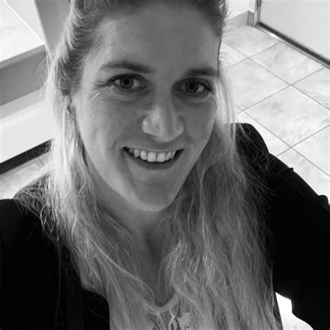 Daniela Spee Vertriebsmitarbeiter Schönmackers Umweltdienste Gmbh And Co Kg Xing