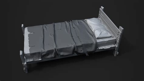 Devblog 151 News Rust