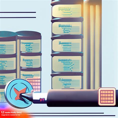 Understanding Relational Databases Beyond Tables And Keys