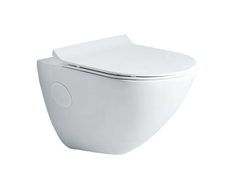 Buy CERA Clapper 525x365x360 Wall Hung Online at Best Prices