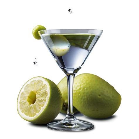 Download Martini Love Affair Png Gqv62