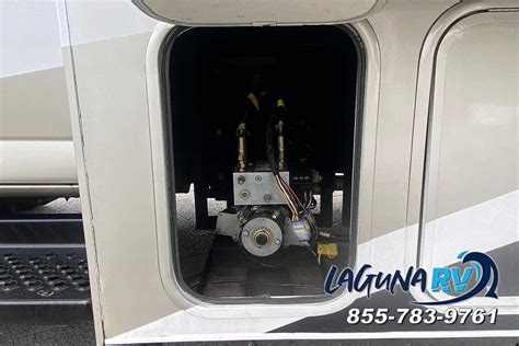 Dutchmen Kodiak Class C RV For Sale Laguna RV In Colton CA