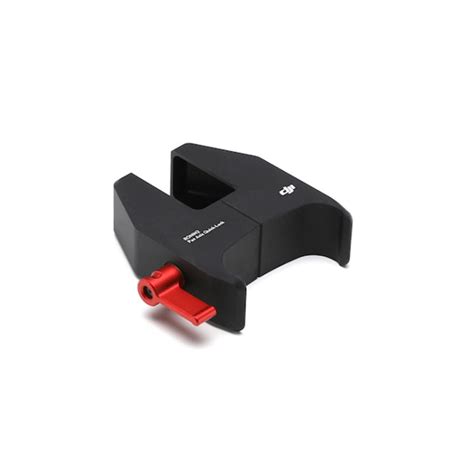 original dji ronin 2 flip axis locking kit