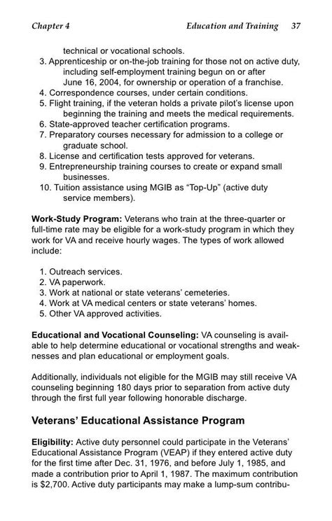 Statement Of Service Army Example Statement Of Military Service Letter Templates Statement