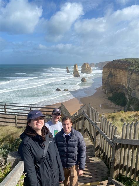 Country Education Partnership On Linkedin Teach Rural Psts Enjoying Their Peer Networking